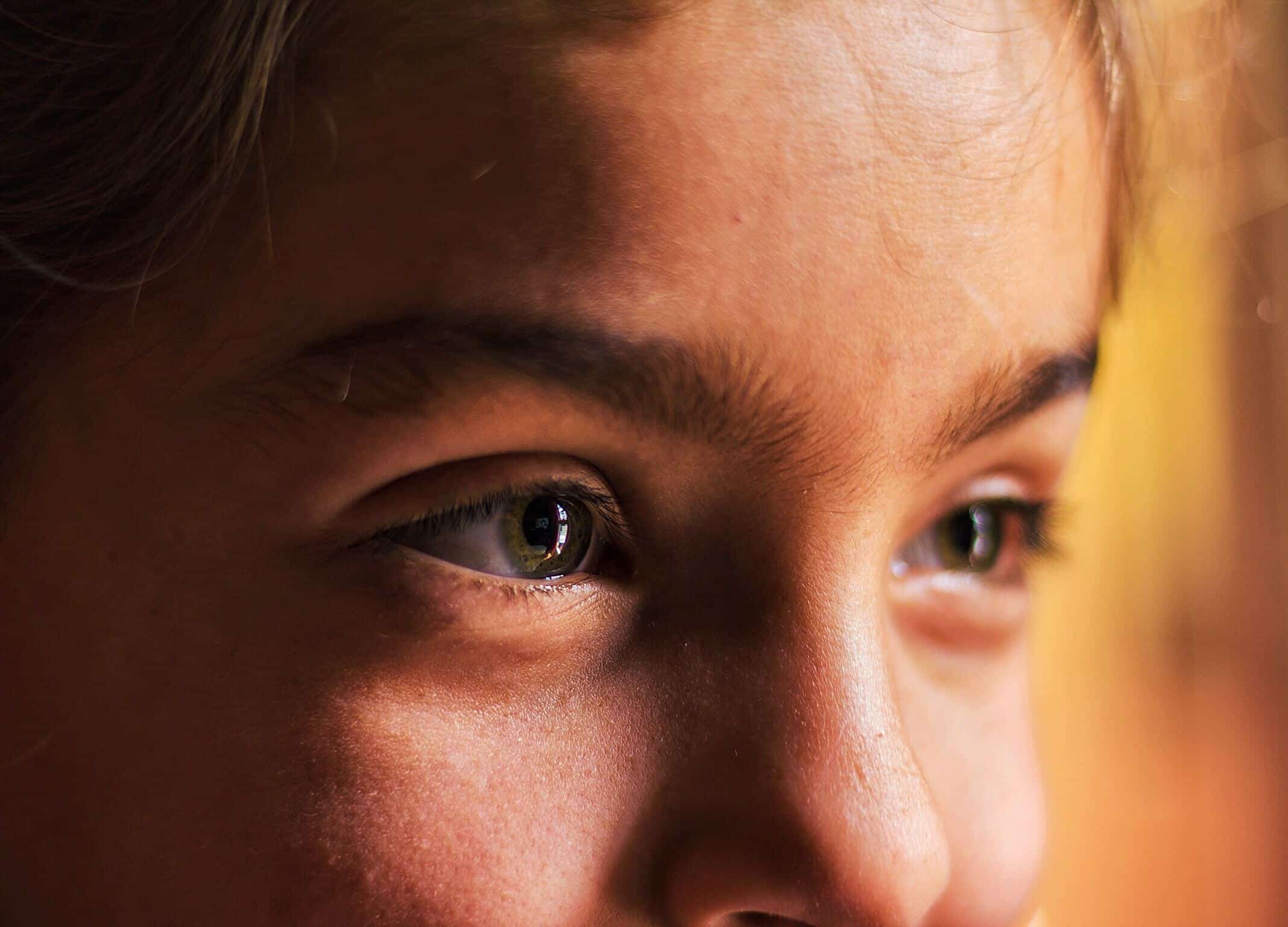 The Other Faces of Botox — Santi London