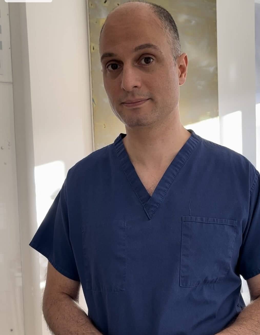 Botox in Kensington | Anti-Wrinkle Treatment Chelsea, Knightsbridge