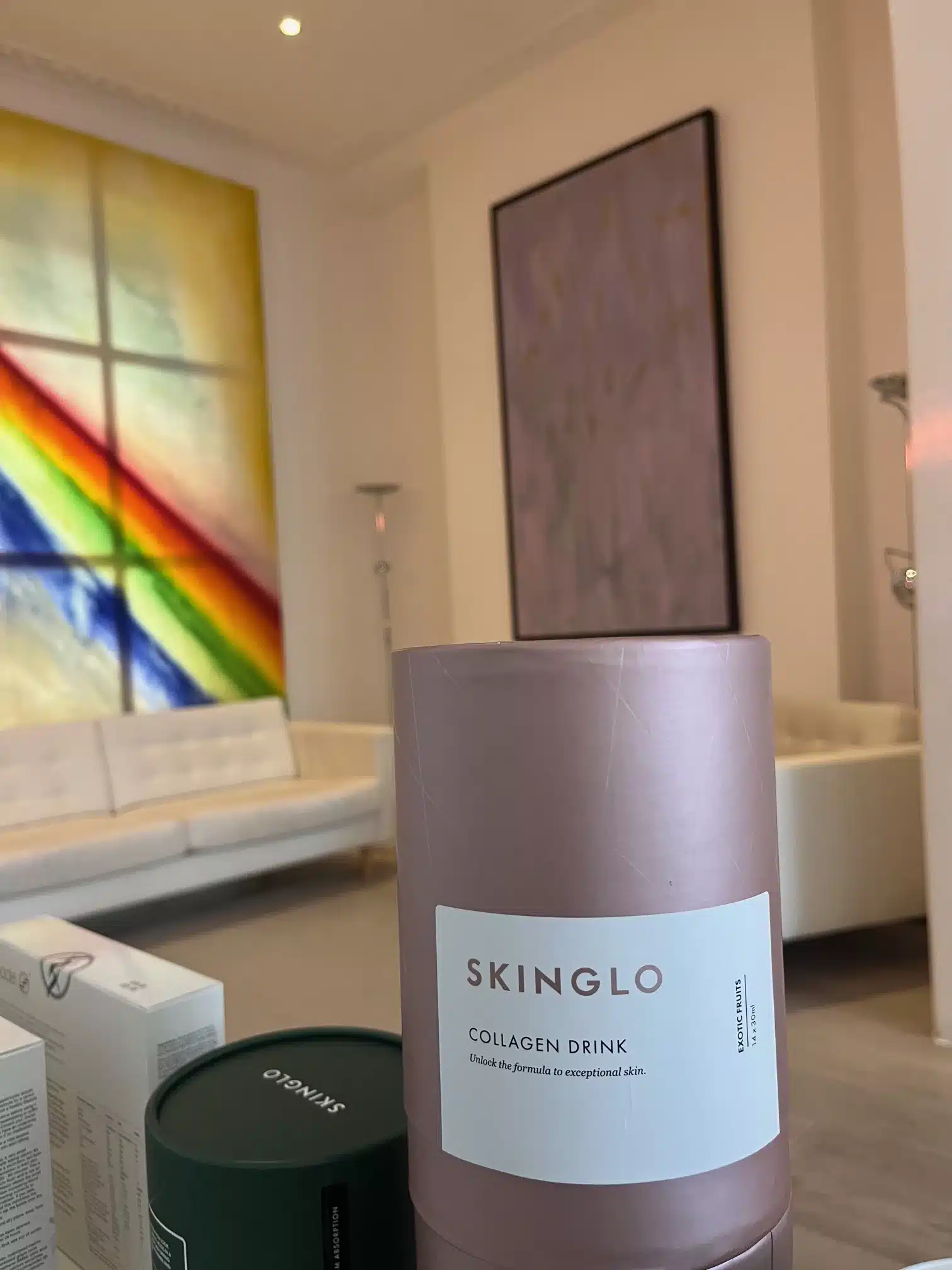 10 Simple Skin Experiments to Improve Your Skin at Home